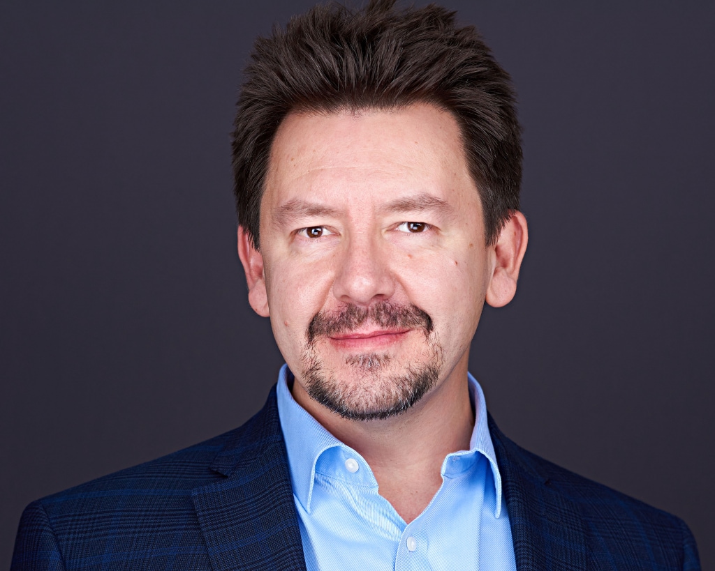 Homepage - The Gift Of Samuel: Grey Dawn